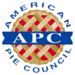 Pie Fun Facts: Raise Your Pi-Q | American Pie Council